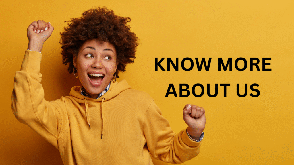 About us - marketnovadigital.com